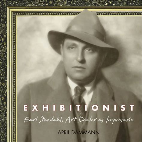 Exhibitionist Angel City Press At Los Angeles Public Library