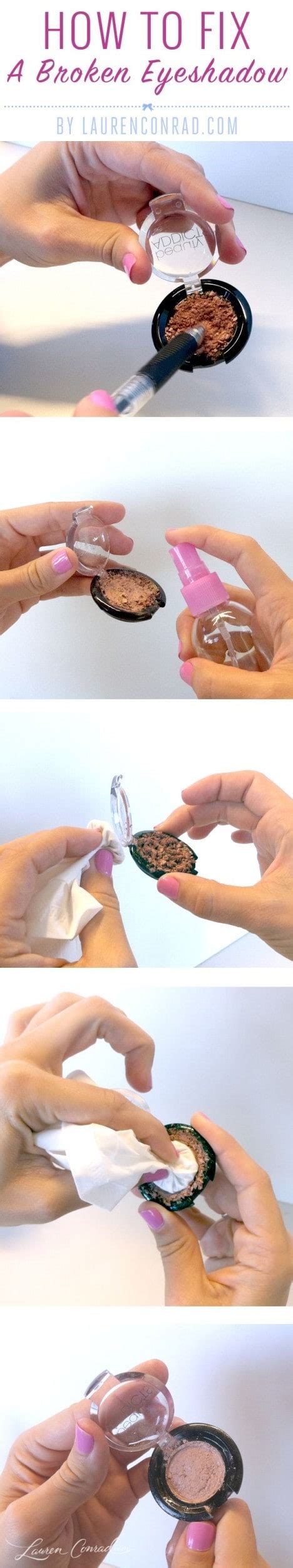 12 Absolutely The Best Beauty Hacks Youll Wish Youd Known Sooner