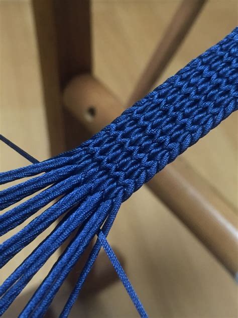 Braid~kumihimo~ Kumihimo Kumihimo Patterns Braids