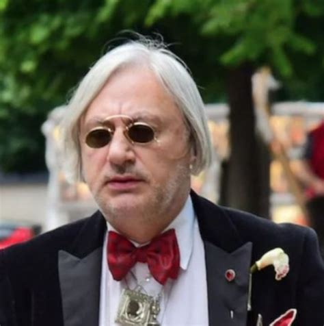 Ето какво точно се е случило с Денди когато е пълзял в агония За Жената