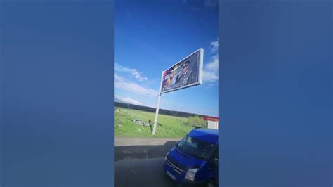 우리의 위대한 여정 3부 코카서스 산맥과 가장 가까이서 만나는 곳을 발견하세요 조지아 트빌리시 세계여행 조지아여행 자연 관광지 성희네브이로그 와디럼 조지아