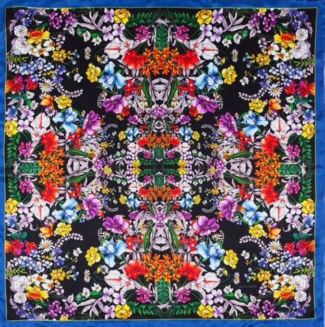 Платок Eleganzza - купить с доставкой по выгодным ценам в интернет ...