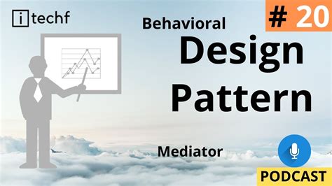 Mediator Design Pattern In Java Mediator Design Pattern Hindi Mein