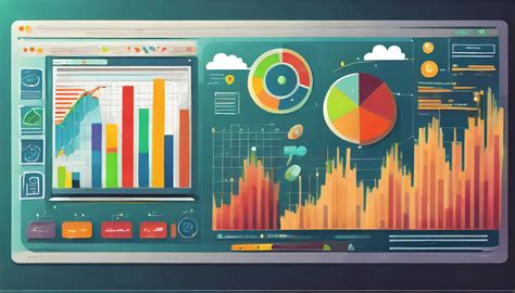 Introduction To Web Page Performance Grandstand Performace