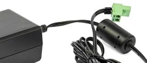 Startech Usb Hub Users Help Please Equipment No Astrophotography Cloudy Nights