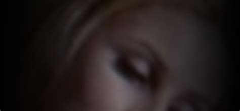 See Jill Ireland Nude For Free Mr Skin