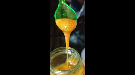 Първи опит за приготвяне на петмез от захарна метла Сорго Youtube