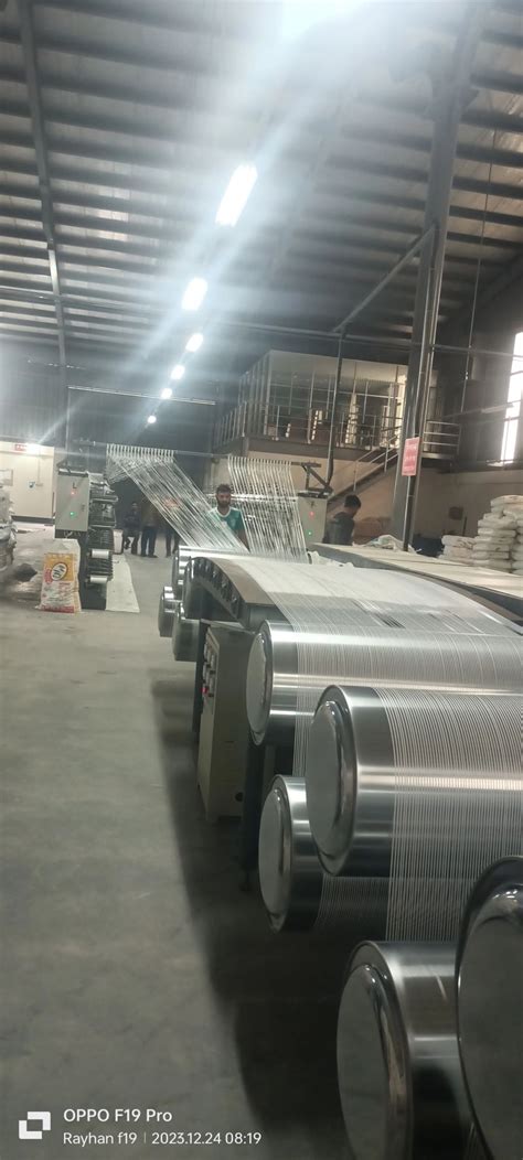 Rayhan Uddin On Linkedin We Are At A Very Existing Moment After A Long