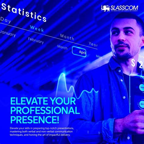 slasscom sri lanka association for software and services companies on