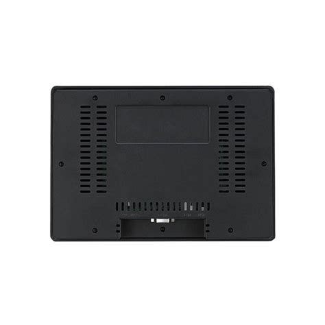 Easy World Automation Nexcom Esmart10n Hmi Panel Pc