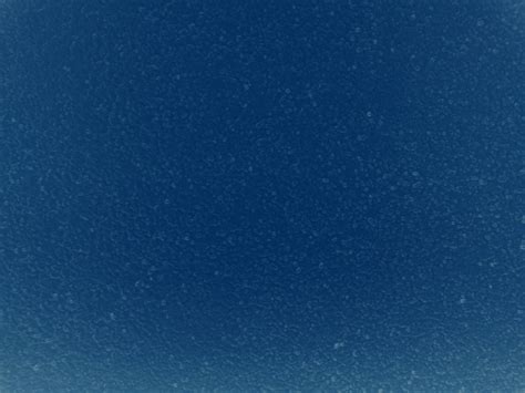 무료 이미지 하늘 조직 분위기 선 데스크톱 푸른 원 디자인 제도법 배경 그 요약 천체 컴퓨터 벽지 4608x3456 1293350 무료