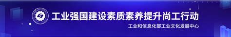 有哪些含金量较高的python证书？ 知乎