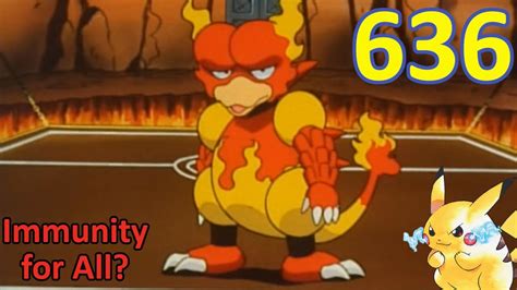 Giving Immunities For All Types Youtube