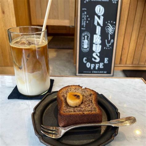 日本必訪「onibus Coffee」台北店菜單！中目黑人氣咖啡進駐大直忠泰樂生活 Yahoo奇摩汽車機車