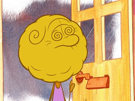 Prime Video Gigglebug