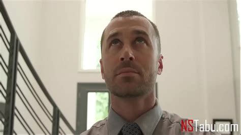 Wrecking Sex Porn Videos Letmejerk