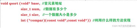 回调函数和函数指针回调 万能指针 Csdn博客 回调函数和函数指针回调 万能指针 Csdn博客