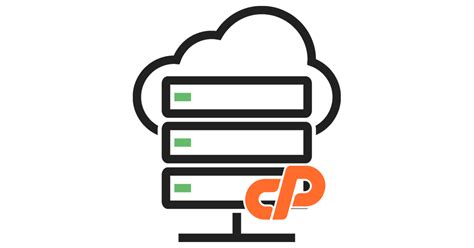 Cloud Server Cpanel Cloud Server Cpanel