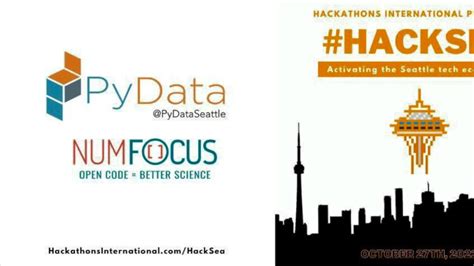 Eloisa E On Linkedin Hacksea Ai Research Datascience Opensourcesoftware Dataanalytics