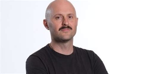 Stellar Early Blockchain Built For Payments Adds Smart Contracts To Take On Ethereum R Stellar