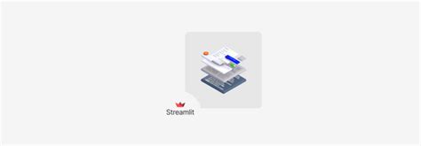 How To Build A Streamr Node Dashboard With Streamlit And Python