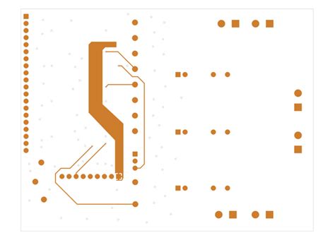 Review Request Rpi Pico Based Temperature Controller R