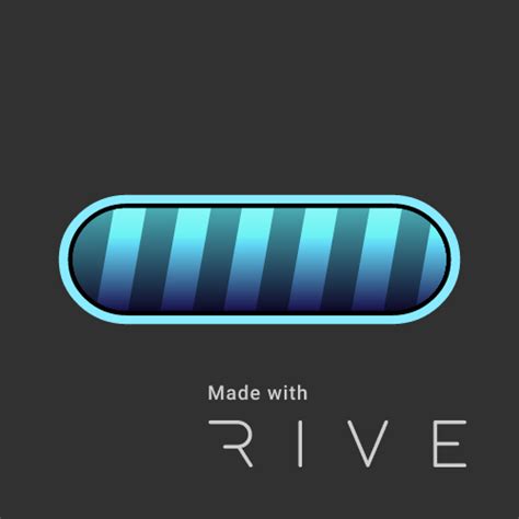 Wait Loading By Hisoki718 Made With Rive