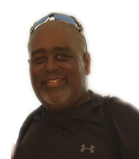 Brian Colbert Obituary 2018 Gaschs Funeral Home Pa