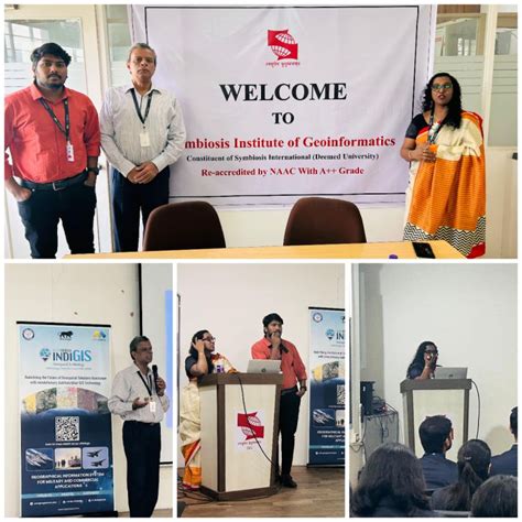 Futureleaders Campushiring Campusdrive Innovation Microgenesis