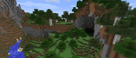 Java Edition 112 Pre2 Minecraft Wiki