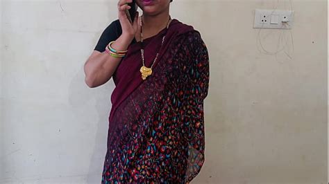 Ethiopian Sex Videos Xxx In Amharic Language Search