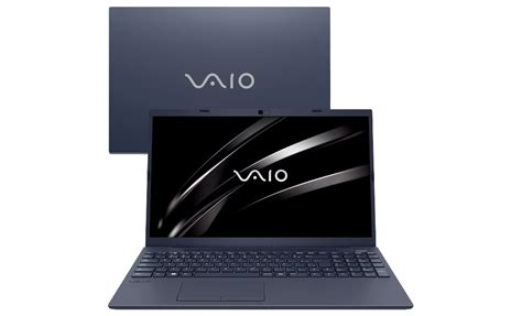 VAIO FE VJFE F X B H é bom para estudar e trabalhar