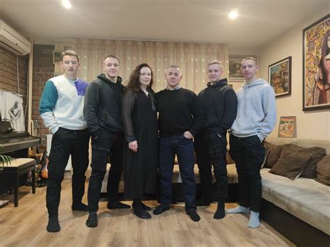 ТАЛИСМАНЪТ НА СЪДА Майка на четирима сина ръководи съдебната администрация в Перник