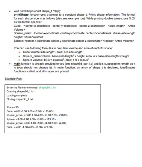 part1 include include define