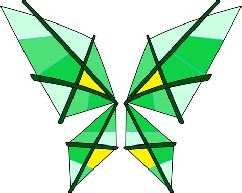 Winx Club Roxy Season 7 Medieval Wings By Jjuniel On Deviantart