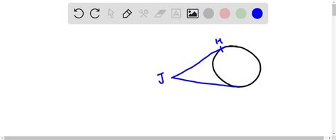 SOLVED Apex Learning Courses Coulse Apexlearnino Com Tangent Targent Angles And Theu