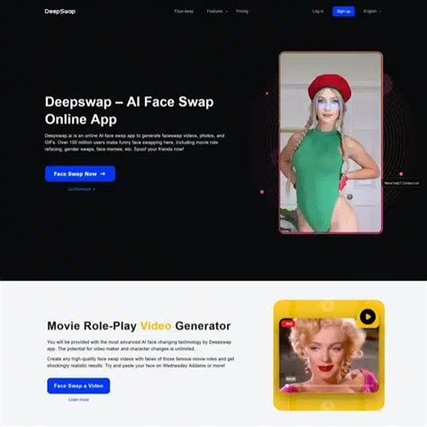 CreatePorn Melhor Gerador De Pornografia Com IA Em ThePornCouch