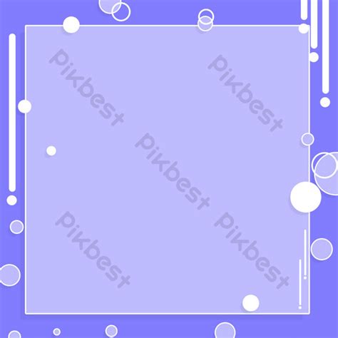 Background Lucu Simple 57 Koleksi Gambar