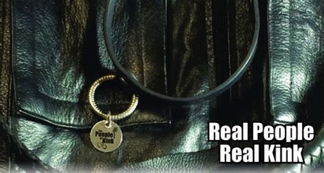 Sexy Podcasts Full Of Amazing Sex Stories You Need To Hear Yourtango