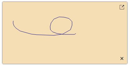 Telerik Web Forms Signature Getting Started Telerik UI For ASP NET AJAX