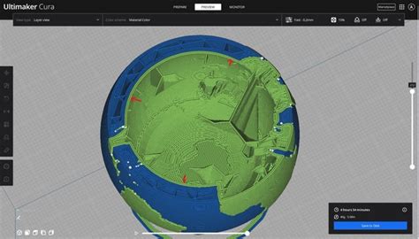 Using Fill Pattern To Make A Mesh Grid Keeps Crashing R Solidworks