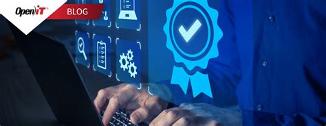 Open It In Gartner® Market Guide For Software Asset Management Tools