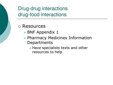 Ppt Safe Prescribing How To Avoid Prescribing Errors Powerpoint