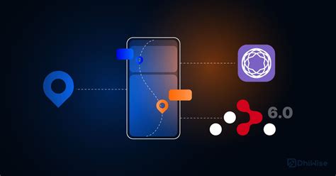 Understanding React Navigation With React Router