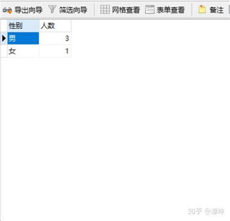 Sql 查询结果求和sql 复杂查询 Csdn博客