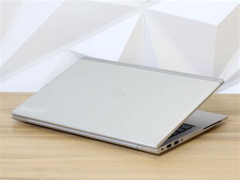 Hp Elitebook 840 G8 14 Core I5 11th Gen Laptop 16gb Ram 256gb Ssd