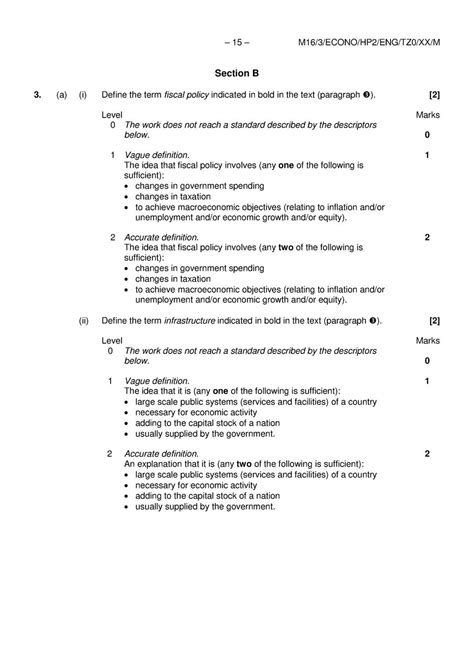Ib Exam Graph Paper At Mary Birch Blog