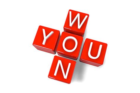 You Won Background Images Hd Pictures And Wallpaper For Free Download