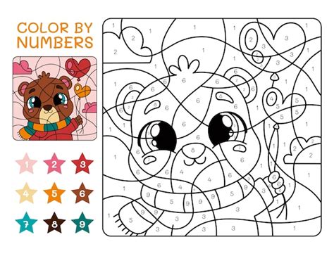 손으로 그린 아이 게임 그림 무료 벡터