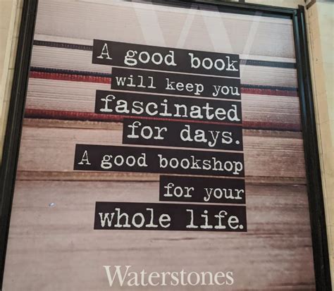 The Guide For Audiobooks Dive In Read More By Antoine Fortin Medium